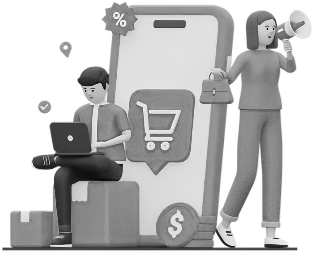 Inspect & Buy – Experience First, Buy Later